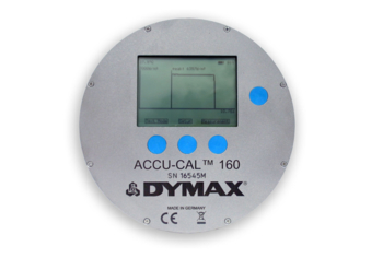 Curing Equipment | Electronic Coating Technologies